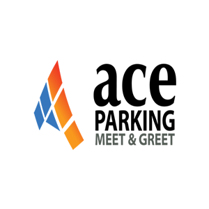15% Off Ace Parking Discount Code, Voucher Codes October 2025