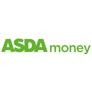 Asda Money UK Christmas Day Offers & Voucher Codes Dec 2025