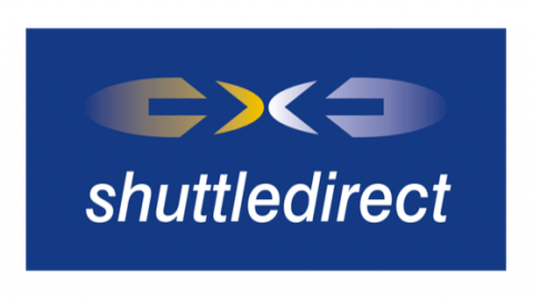 40% Off Shuttle Direct Discount Code, Voucher Codes April 2025