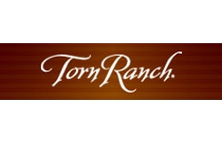 Torn Ranch Christmas Day Offers & Coupon Codes Dec 2025